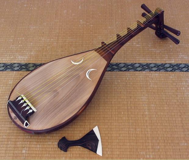 4 Japanese Instruments To Inspire You Promolta Blog 4 Japanese Instruments To Inspire You Promolta Blog