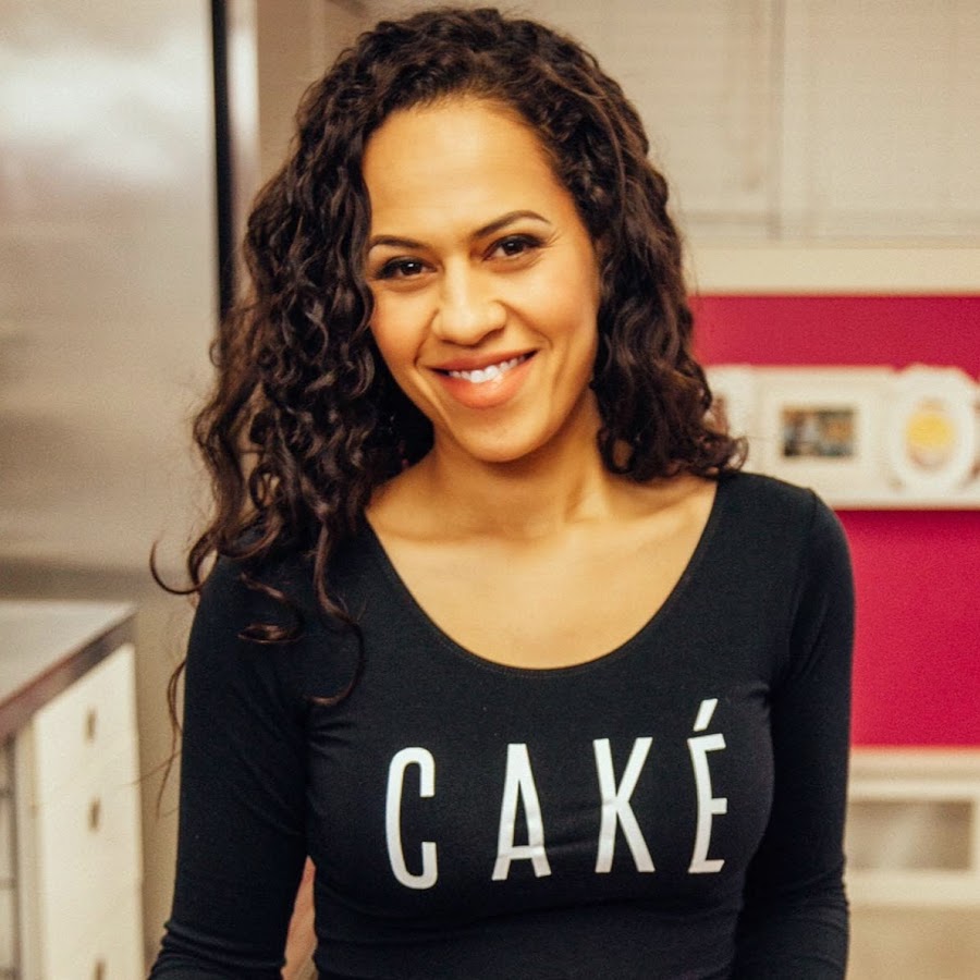 The Top Food Influencers and Branded Partnerships